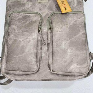 Multi Sac | Bags | Multisac Yonkers Backpack Bag | Poshmark